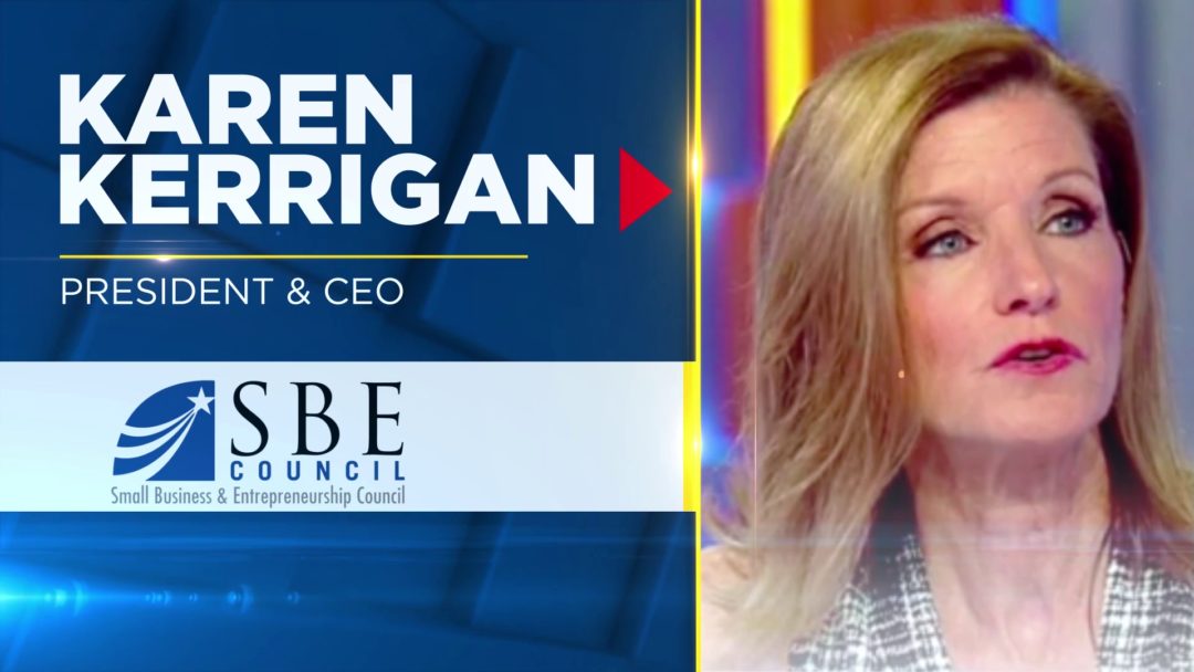 Karen Kerrigan's Instagram, Twitter & Facebook on IDCrawl